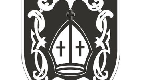 Welcome to Holy Trinity Northwood | Holy Trinity Northwood