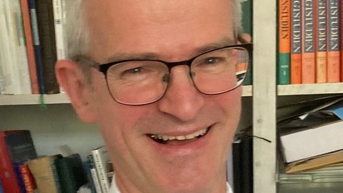 Willkommen beim Pfarramtsbereich London-West | Deutsche Evangelische ...