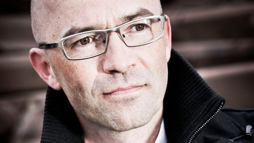 Forside | Vor Frelsers Horsens