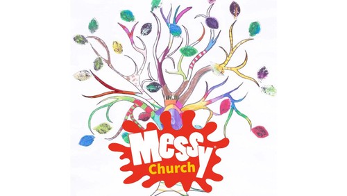 Home | St Denys Church, Southampton