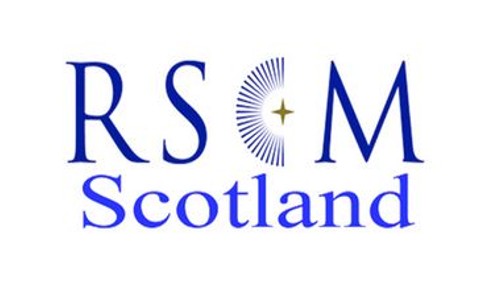 Welcome to Dunblane Cathedral | Dunblane Cathedral