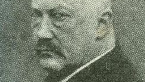 Velkommen | Mariendal kirke