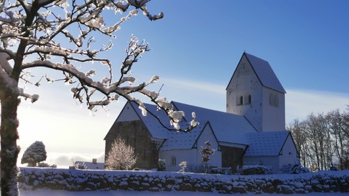 Forside | hillerslev-kåstrup-sennels.dk