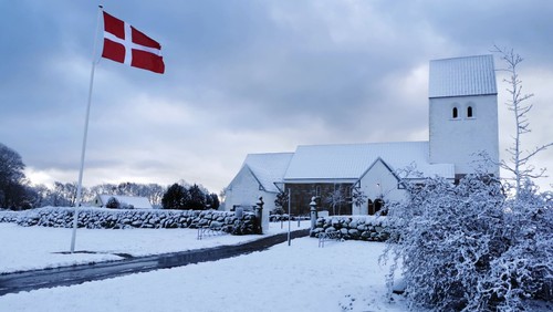 Forside | hillerslev-kåstrup-sennels.dk