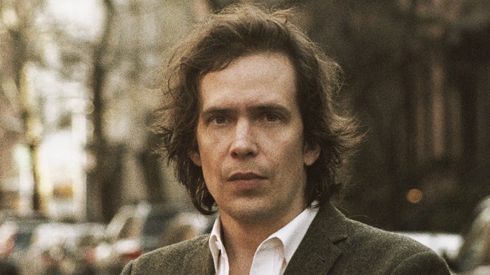 Foredrag - Verdens vigtigste bog