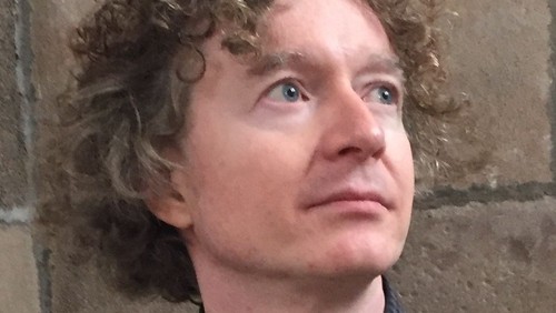 Velkommen | Herstedvester Kirke