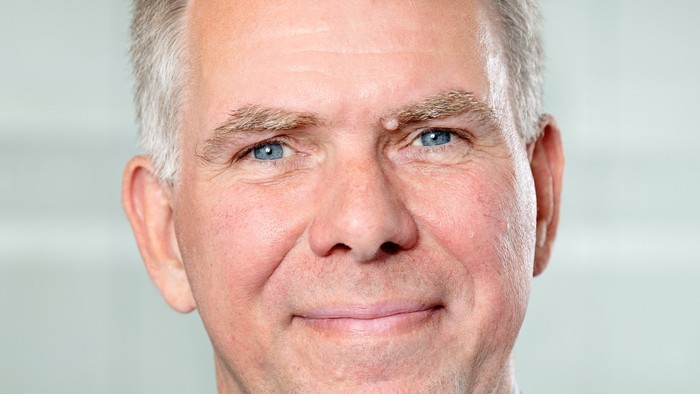 Historien om cybersikkerhed og den aktuelle trussel