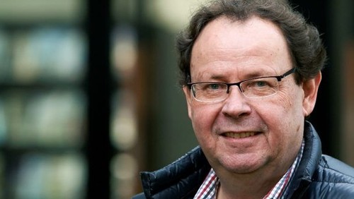 Aktuelt | Taulov Kirke