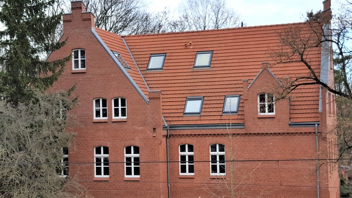 Gottesdienst mit Verabschiedung von Stephanie Spranger aus dem Vikariat