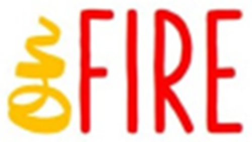 On Fire-Jugendgottesdienst