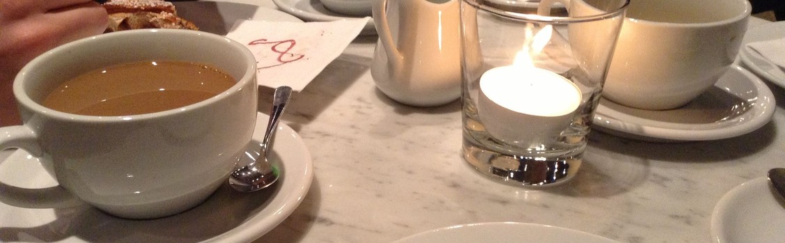 VELKOMMEN TIL AALHOLM KIRKES HJEMMESIDE | Aalholmkirke.dk