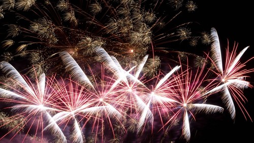 VELKOMMEN TIL AALHOLM KIRKES HJEMMESIDE | Aalholmkirke.dk