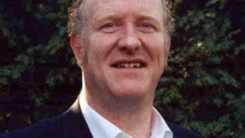 Forside | Allesø & Næsbyhoved-Broby Kirker