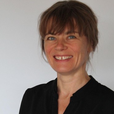 Velkommen til Karlebo Sogn | Karlebo Sogn