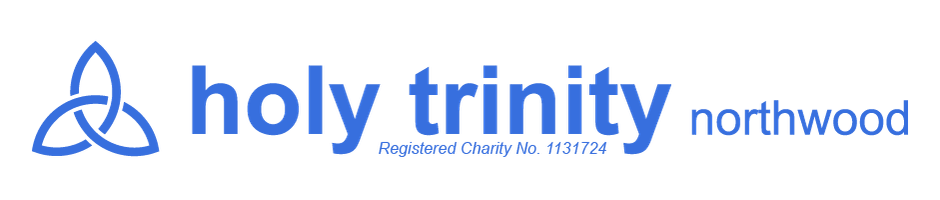 Church Hall For Hire | Holy Trinity Northwood