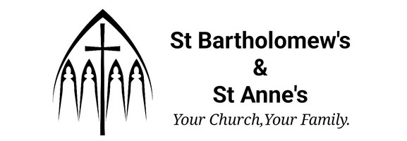 Home | St Bartholomew's Church