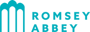 Welcome to Romsey Abbey | Romsey Abbey