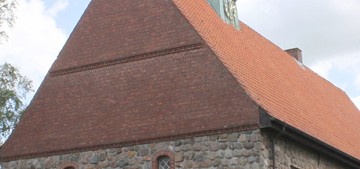 Hemmingstedt | Kirchenkreis Dithmarschen