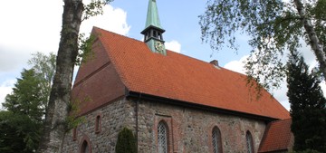 Hemmingstedt | Kirchenkreis Dithmarschen